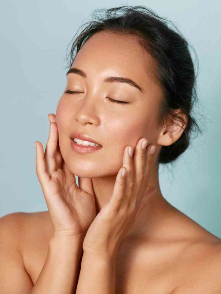 Best Skincare Routine Oily Skin - True Derma – Truederma