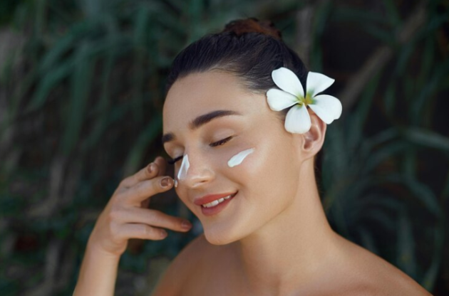 Summer Skincare Essentials: Must-Haves for Healthy Skin – Truederma