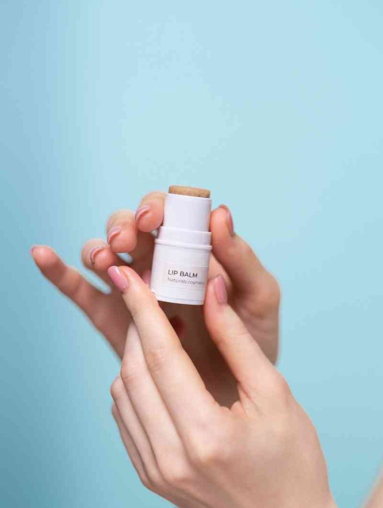 Benefits of Personalized Skincare Products | True Derma – Truederma