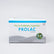 Prolac: Pre & Probiotic Capsules | Gut Health Supplement – Truederma