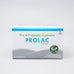 Prolac: Pre & Probiotic Capsules | Gut Health Supplement – Truederma