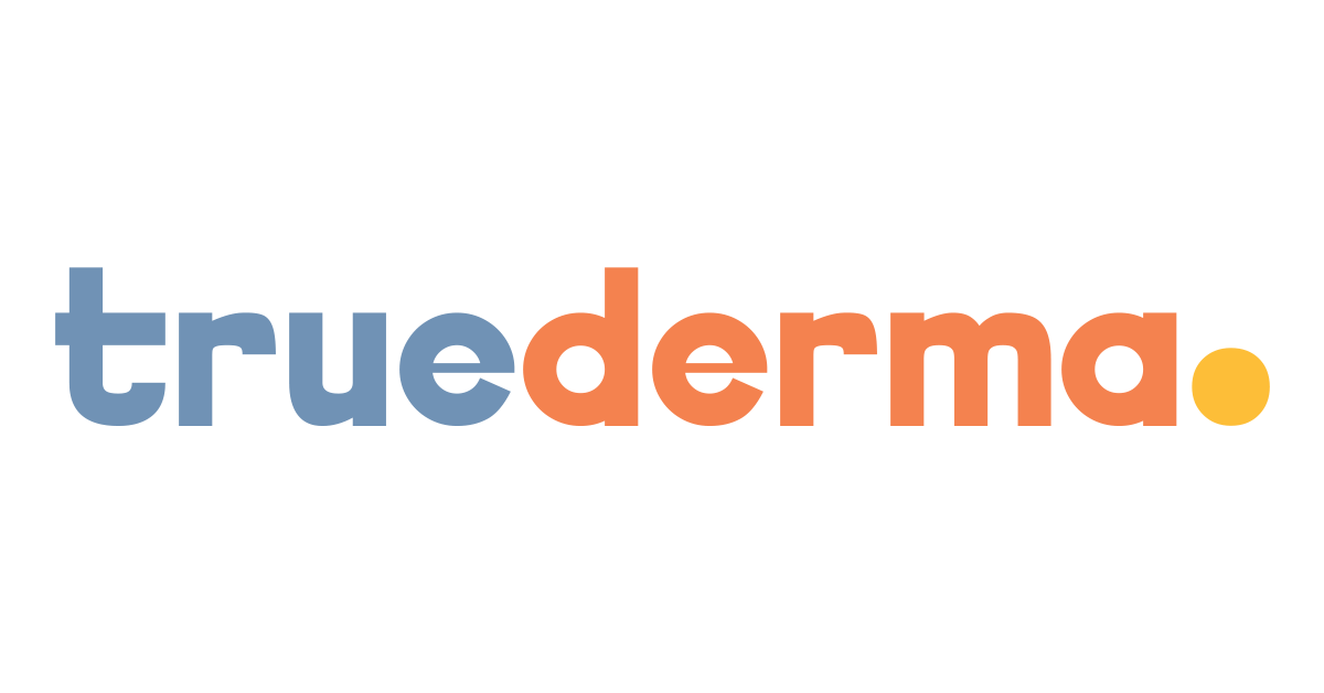 True Me: Premium Hair and Skin Care Solutions | True Derma – Truederma