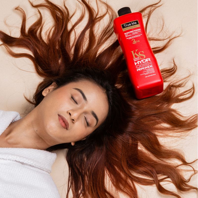 Natural Skincare Products, Hair & Body Care. Shop Now! – Truederma