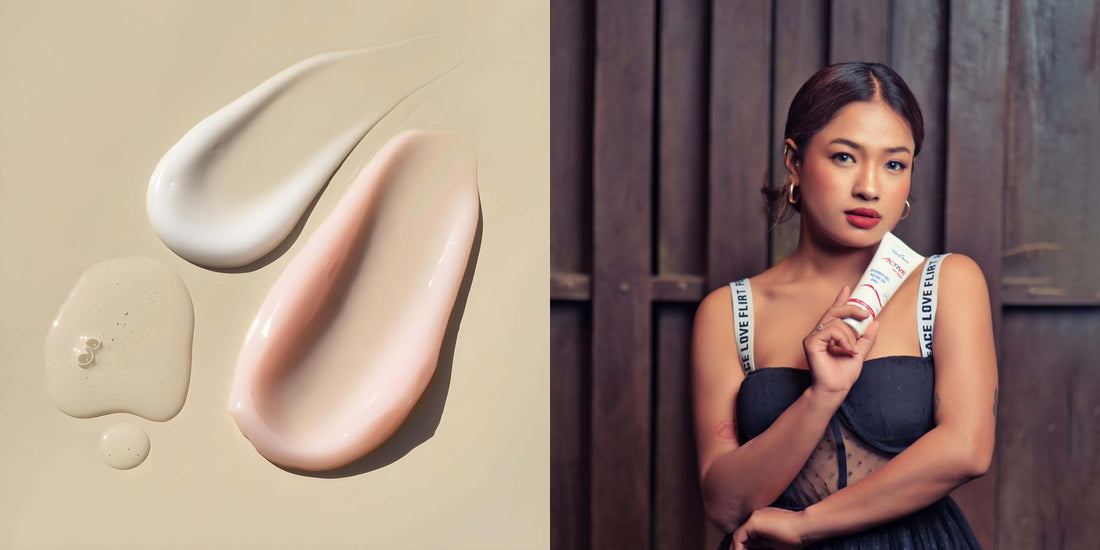 Natural Skincare Products, Hair & Body Care. Shop Now! – Truederma